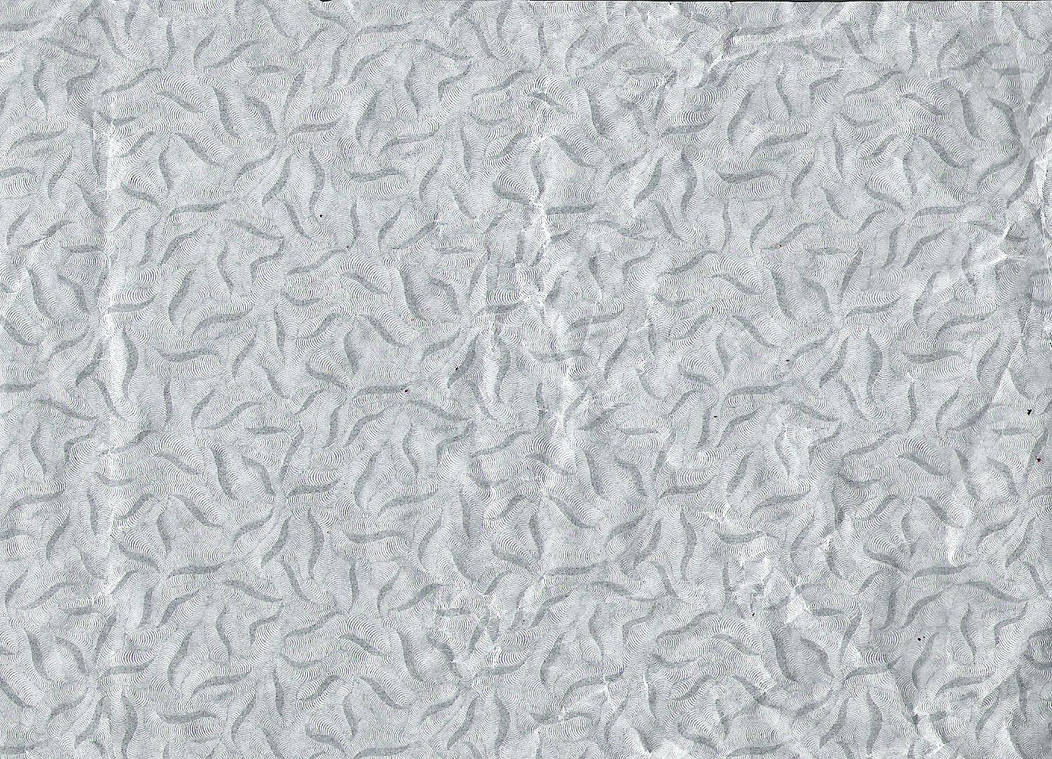 Rumpled Fancy Paper By Allecca On DeviantArt rumpled-fancy-paper-by-allecca-on-deviantart
