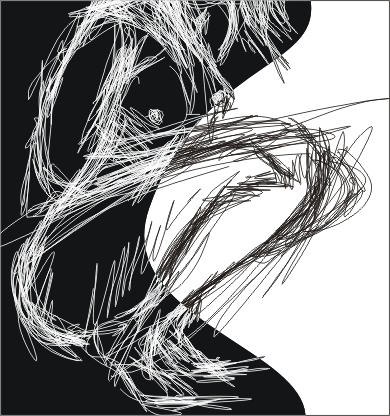 lady flesh by marahardbottle on DeviantArt