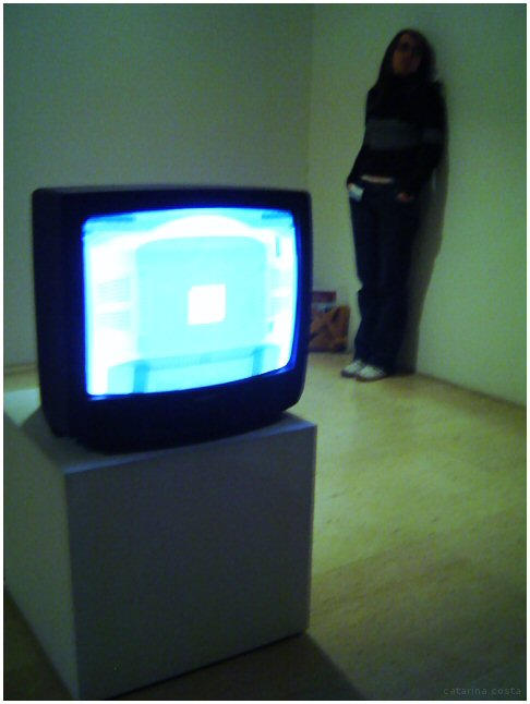 Green by tArina on DeviantArt