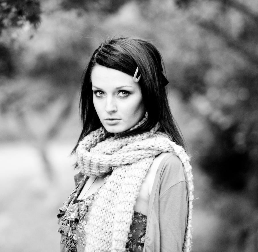 Rebecca Jane By Philippa Enid On Deviantart