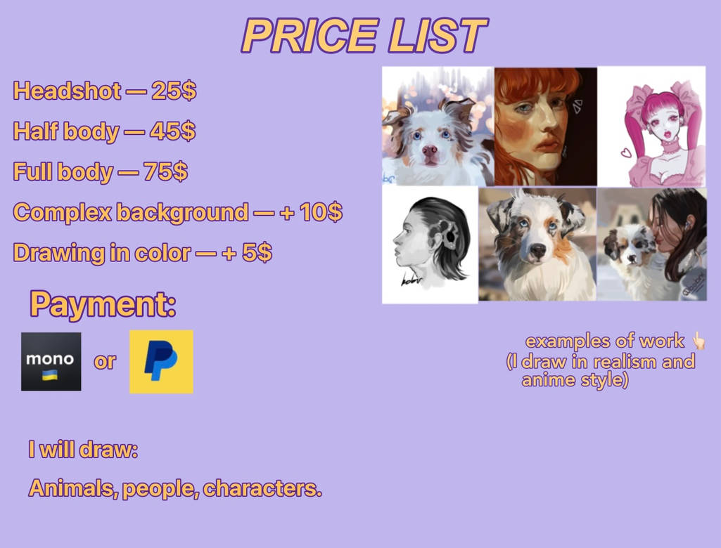 F7139586 E0a9 4e36 B4e0 F8ad1b478298 By Bobrikx83 On Deviantart