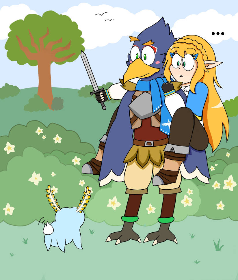 Stay Calm It Can Probably Smell Fear By HeyImCookieh On DeviantArt stay-calm-it-can-probably-smell-fear-by-heyimcookieh-on-deviantart