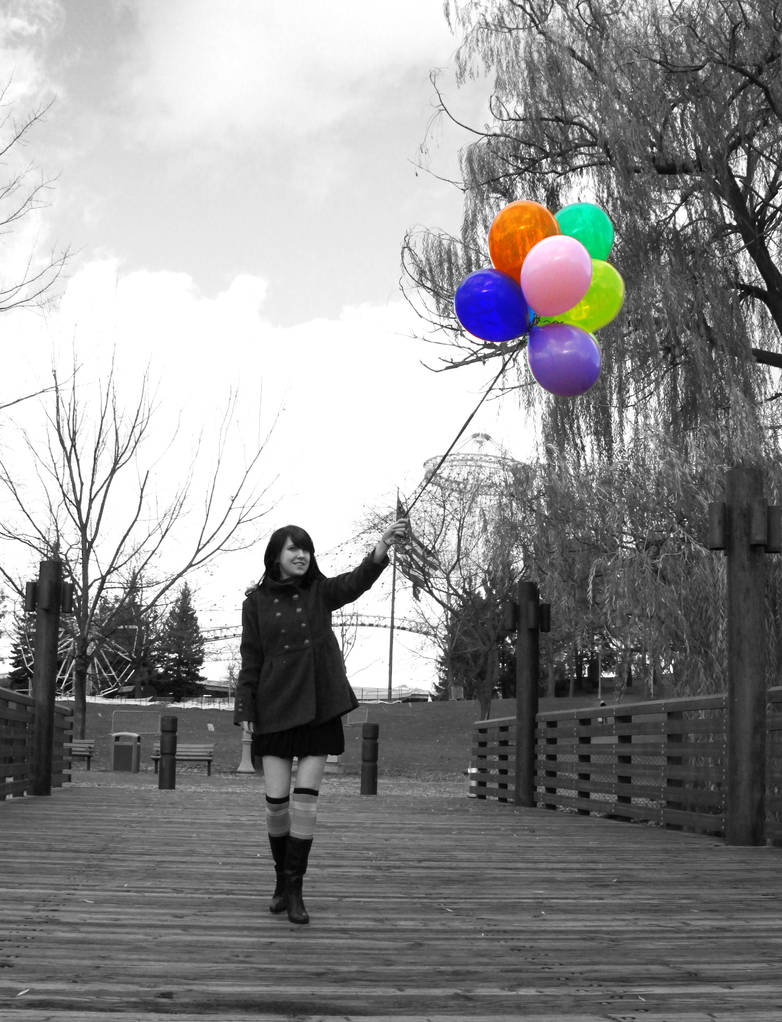 Adding a Dash of Happiness by SophieKoryn on DeviantArt Adding a Dash of Happiness by SophieKoryn on DeviantArt