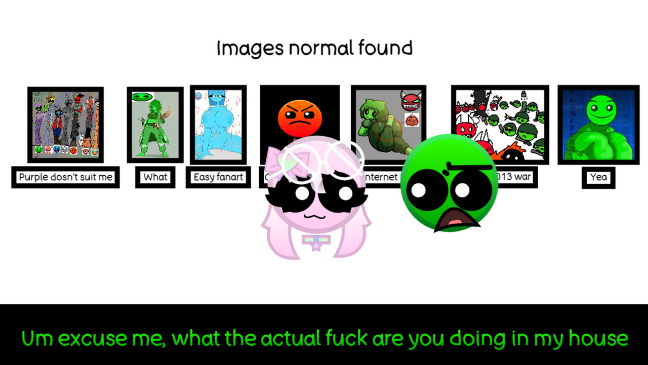Yea by beans997 on DeviantArt Yea by beans997 on DeviantArt