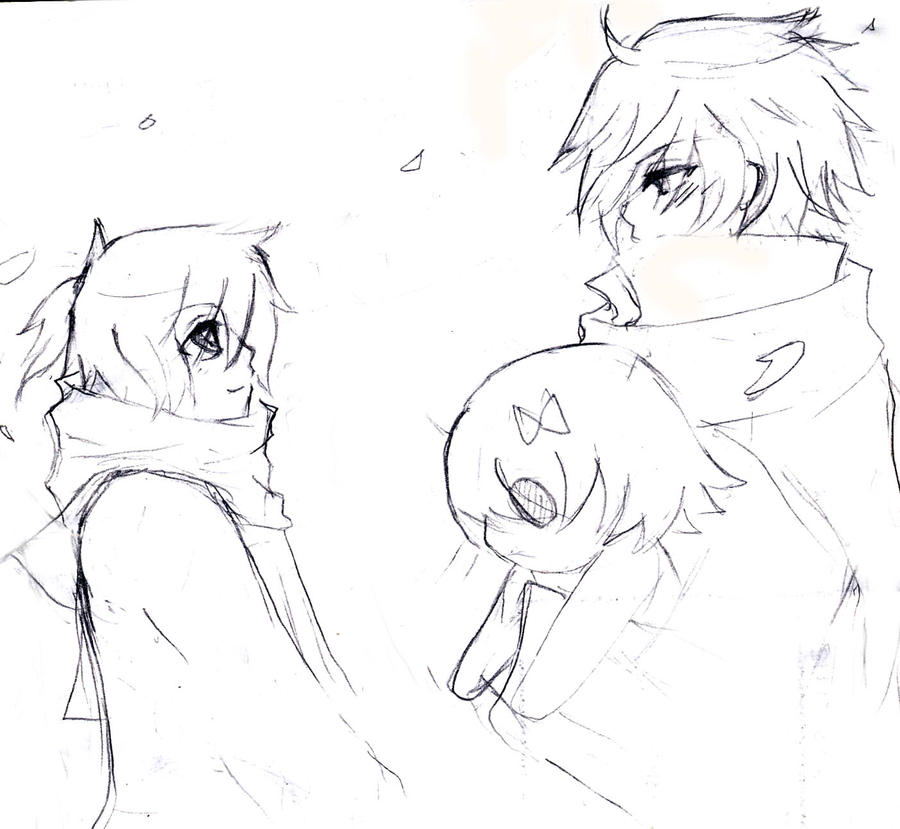 See You Later By Azure09 On DeviantArt see-you-later-by-azure09-on-deviantart