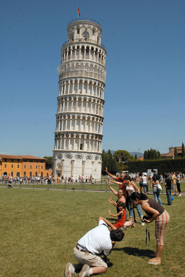 2007-0816-02 Tourist+tower by czoo on DeviantArt