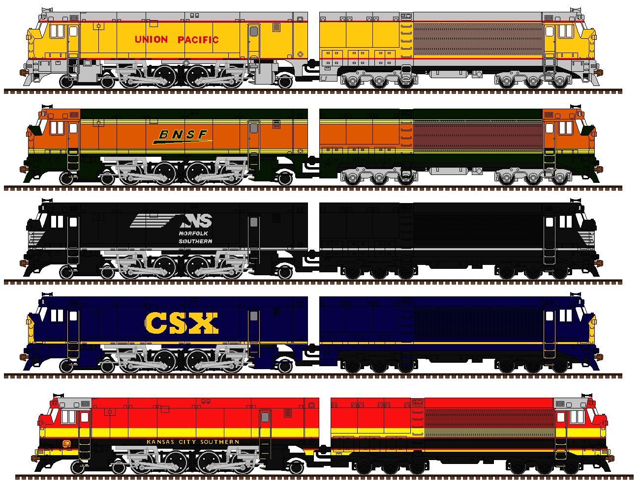 ACE 3000 Modern Road Names By Andrewk4 On DeviantArt ace-3000-modern-road-names-by-andrewk4-on-deviantart