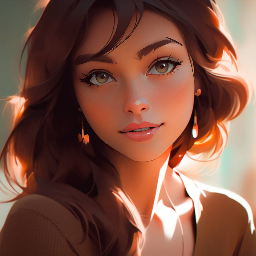 Hazel Eyes By Solipsistichivemind On Deviantart