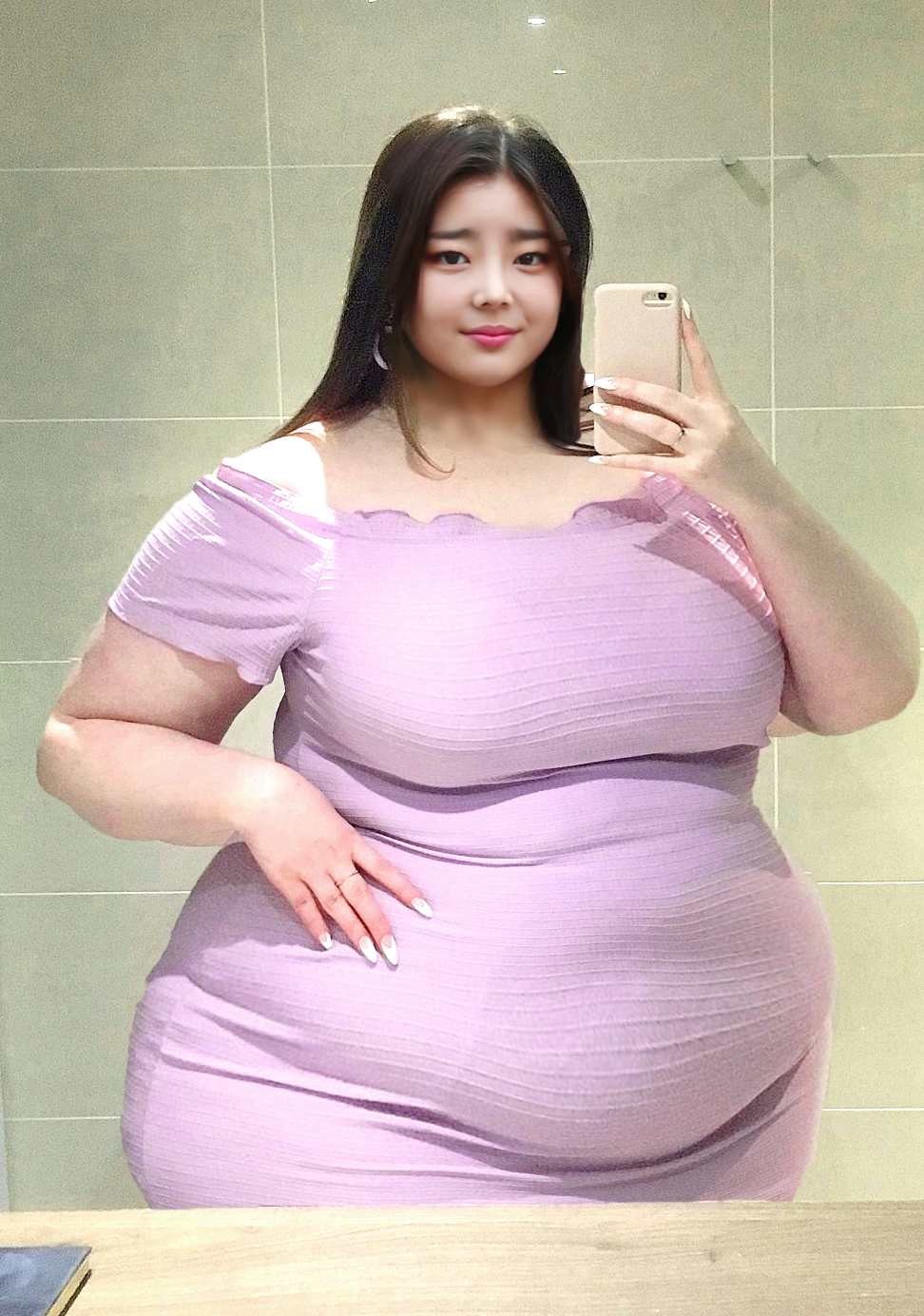 Morph asian girl by DuperboyOmega on DeviantArt Morph asian girl by DuperboyOmega on DeviantArt