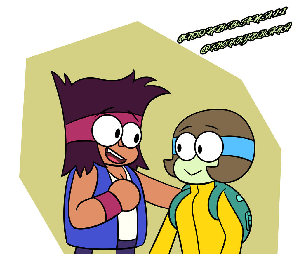 Ok Tko Want Dendy On Ok Tko Lets Dendy Deviantart