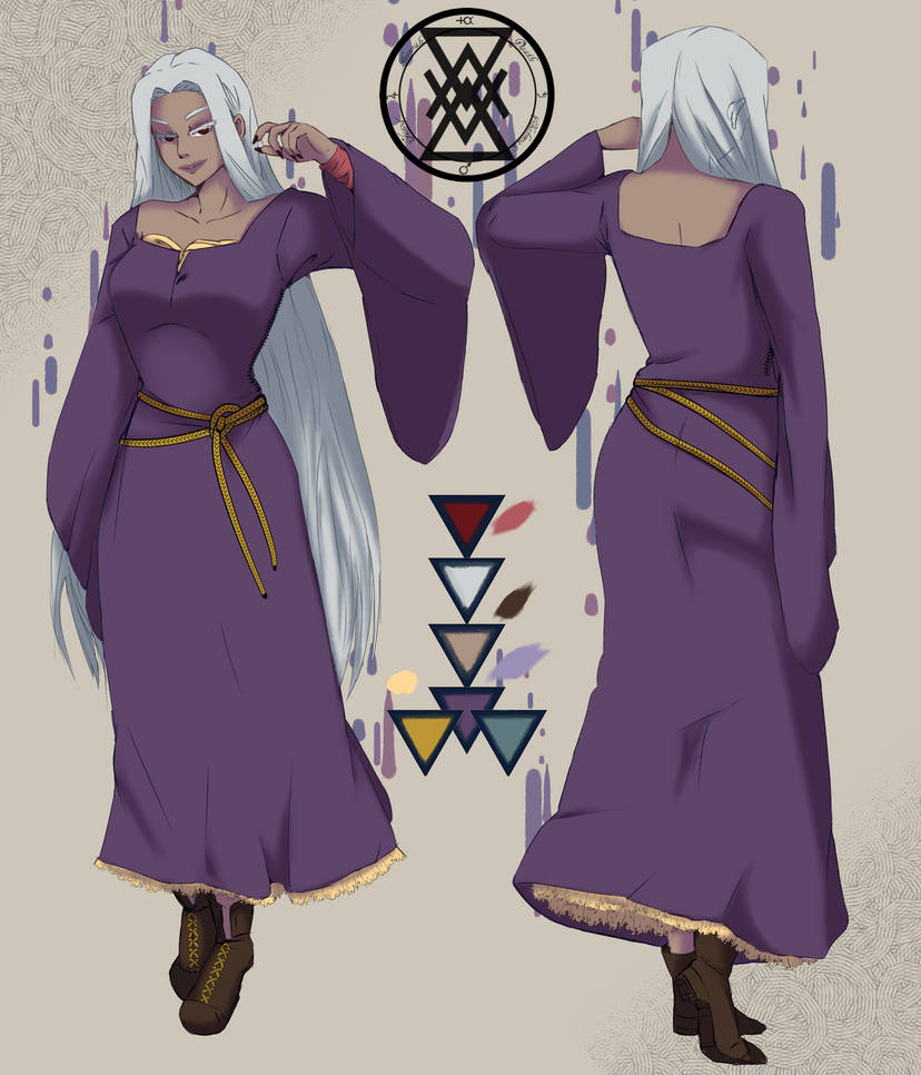 original character reference sheet pt1 by CosmosAtelier on DeviantArt original character reference sheet pt1 by CosmosAtelier on DeviantArt