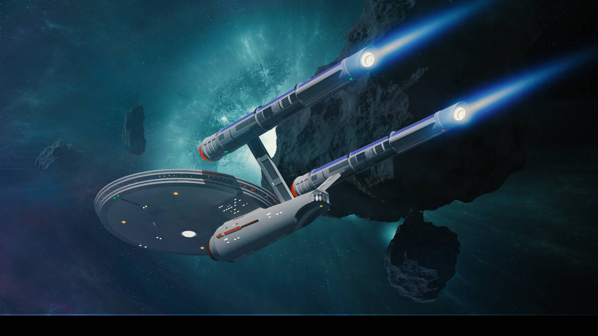Exploring Asteroids. by byrner201 on DeviantArt Exploring Asteroids. by byrner201 on DeviantArt