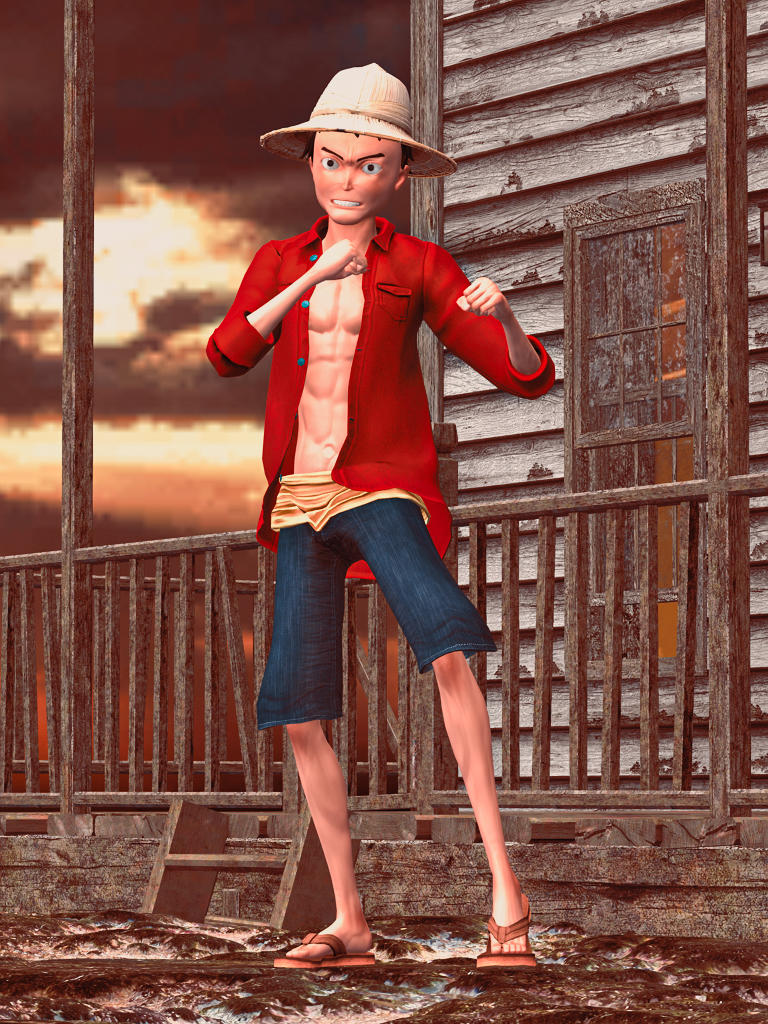 Anime 001 by CoText on DeviantArt Anime 001 by CoText on DeviantArt
