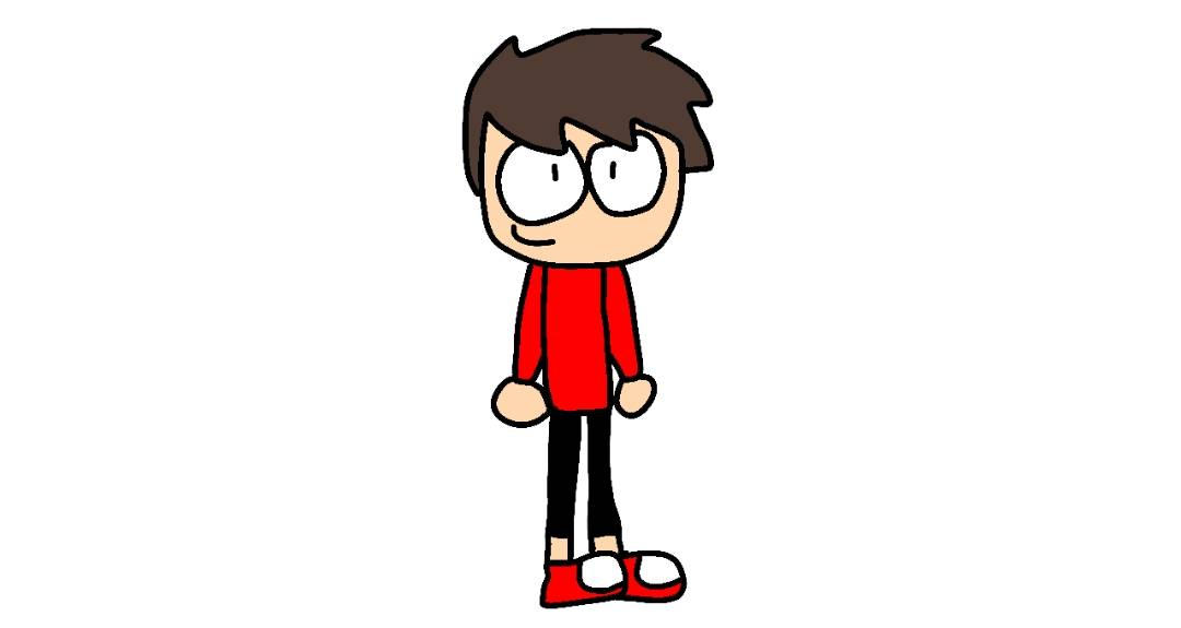 Just draw my avart by AMARTYA-JHA on DeviantArt Just draw my avart by AMARTYA-JHA on DeviantArt