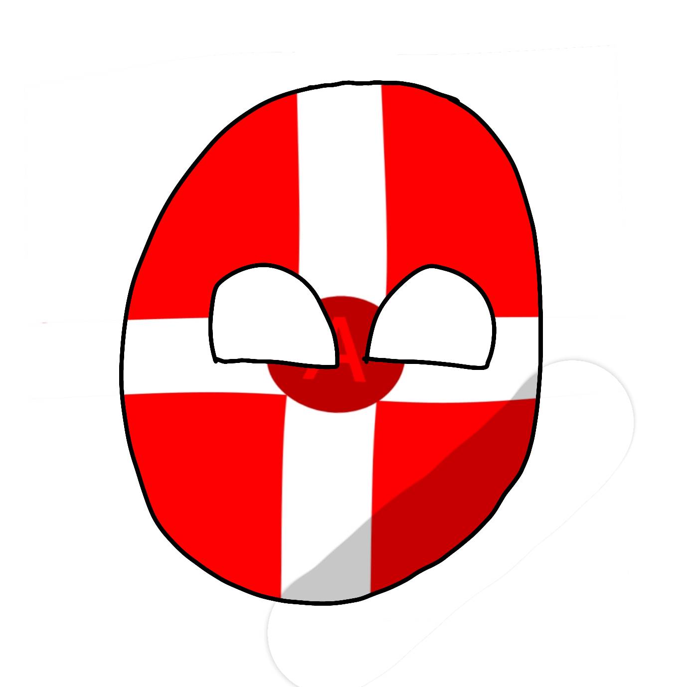 Updated the art by AMARTYA-JHA on DeviantArt Updated the art by AMARTYA-JHA on DeviantArt