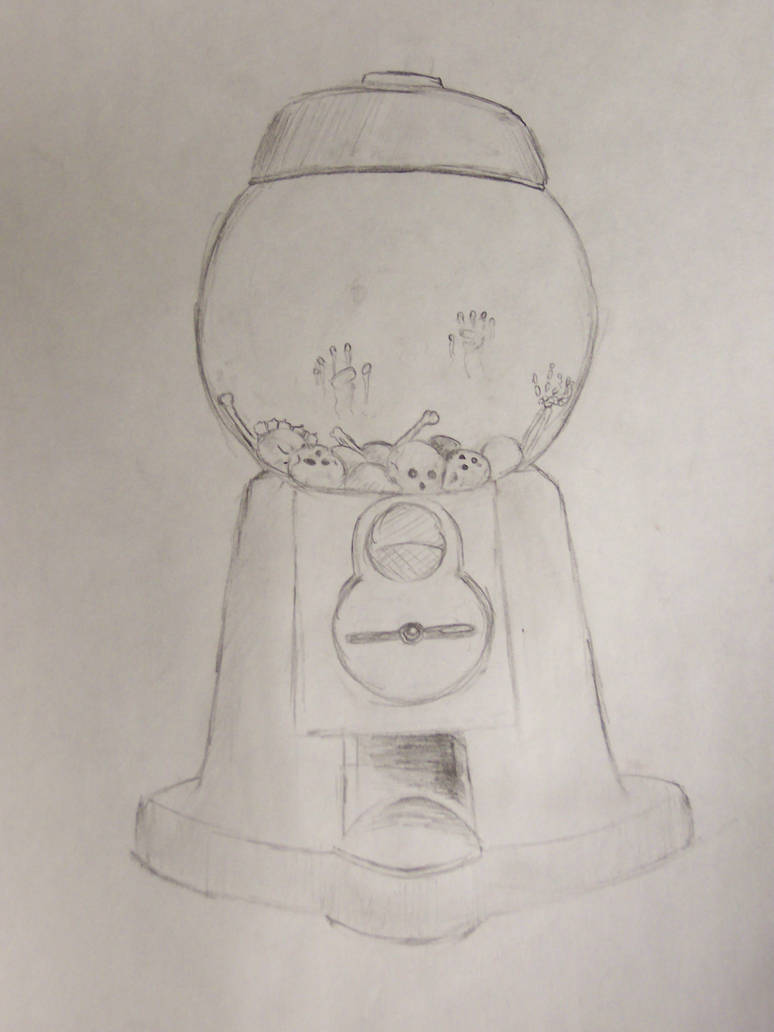 none Yet By TheholyPope On DeviantArt none-yet-by-theholypope-on-deviantart
