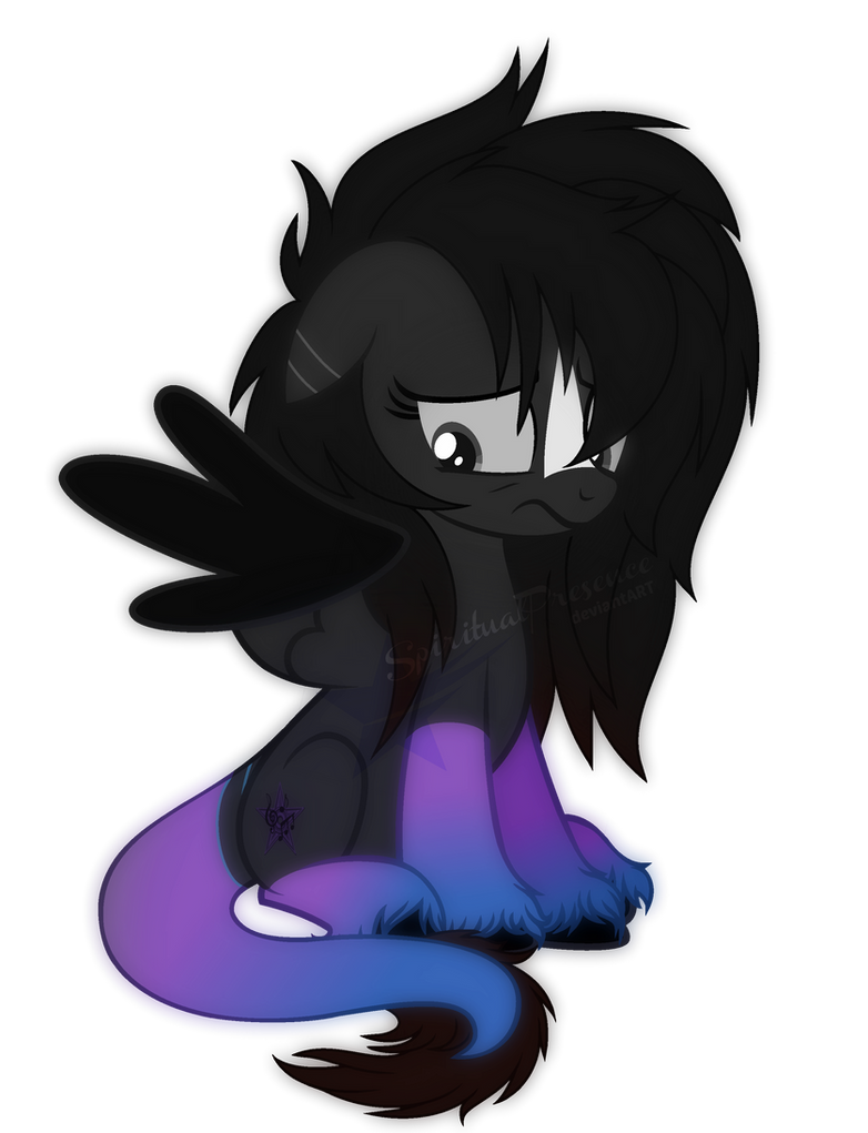 Fading Away By Nova Arcana On Deviantart