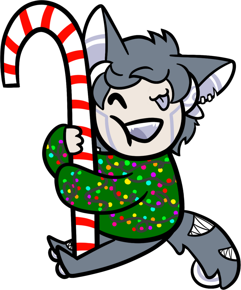 What Number Is This By Memeathon On DeviantArt what-number-is-this-by-memeathon-on-deviantart