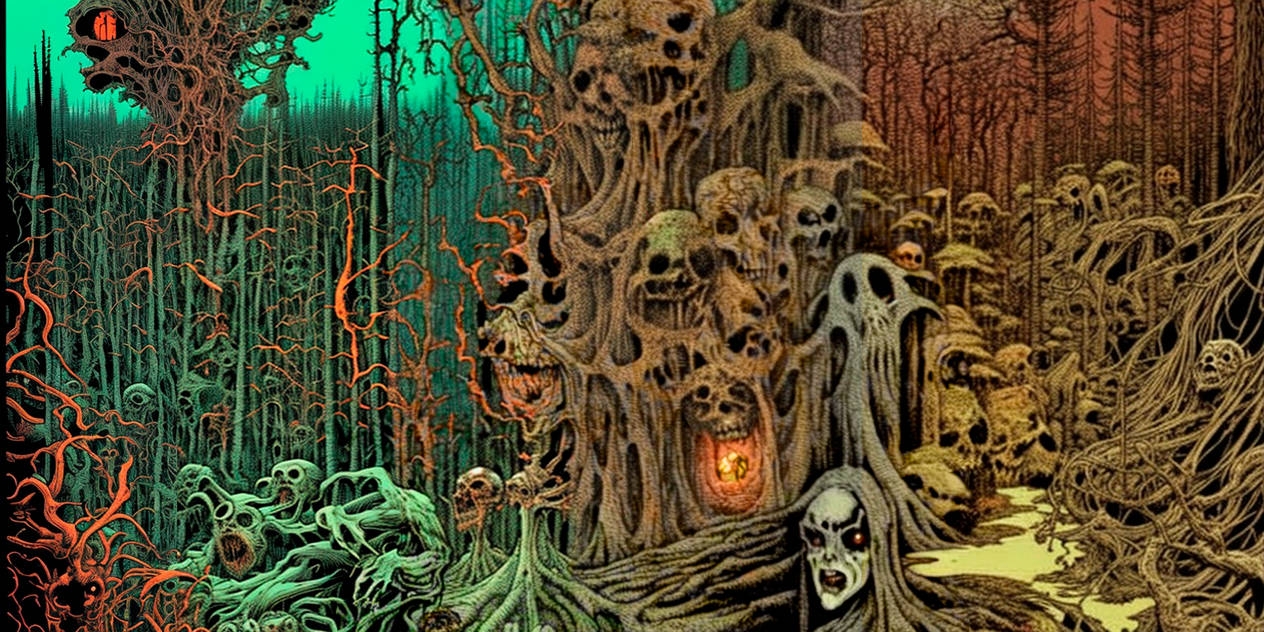 Arteiaman User Profile | DeviantArt Arteiaman User Profile | DeviantArt