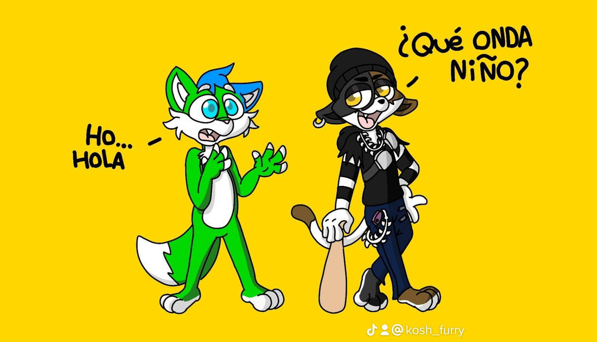 Meowskulls By Jotubby On Deviantart