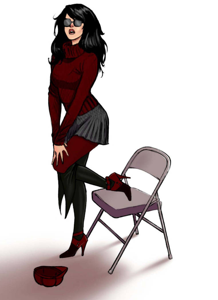 Deboot 3 By Stvkar On Deviantart