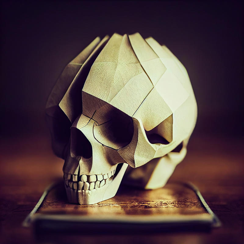 Ace Of Spades By Rgdart On Deviantart