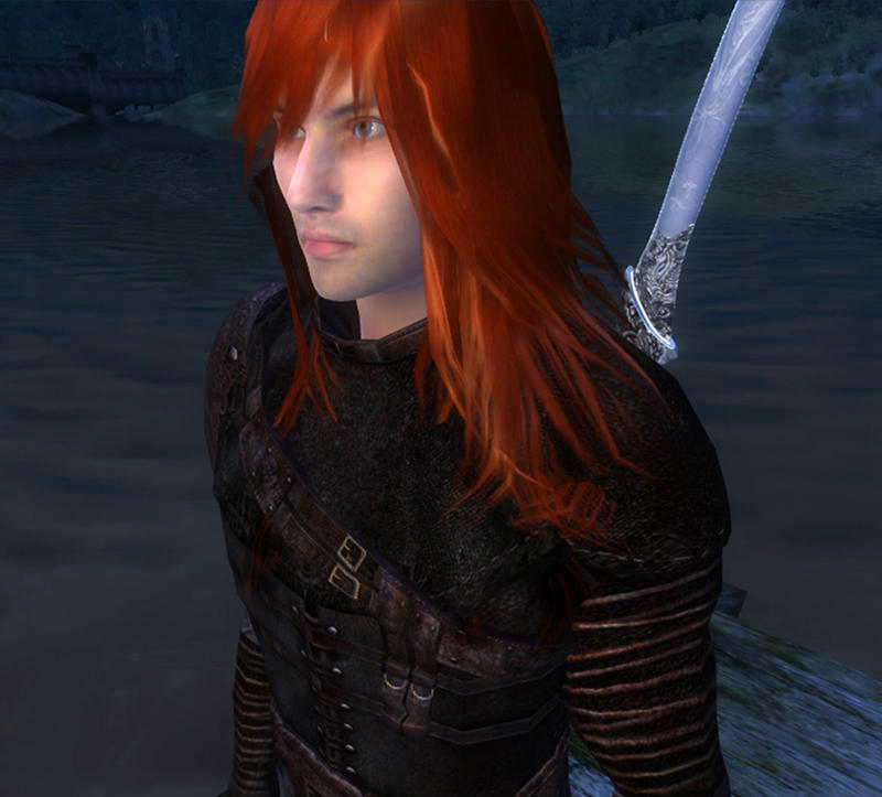 Durza by Milulya on DeviantArt