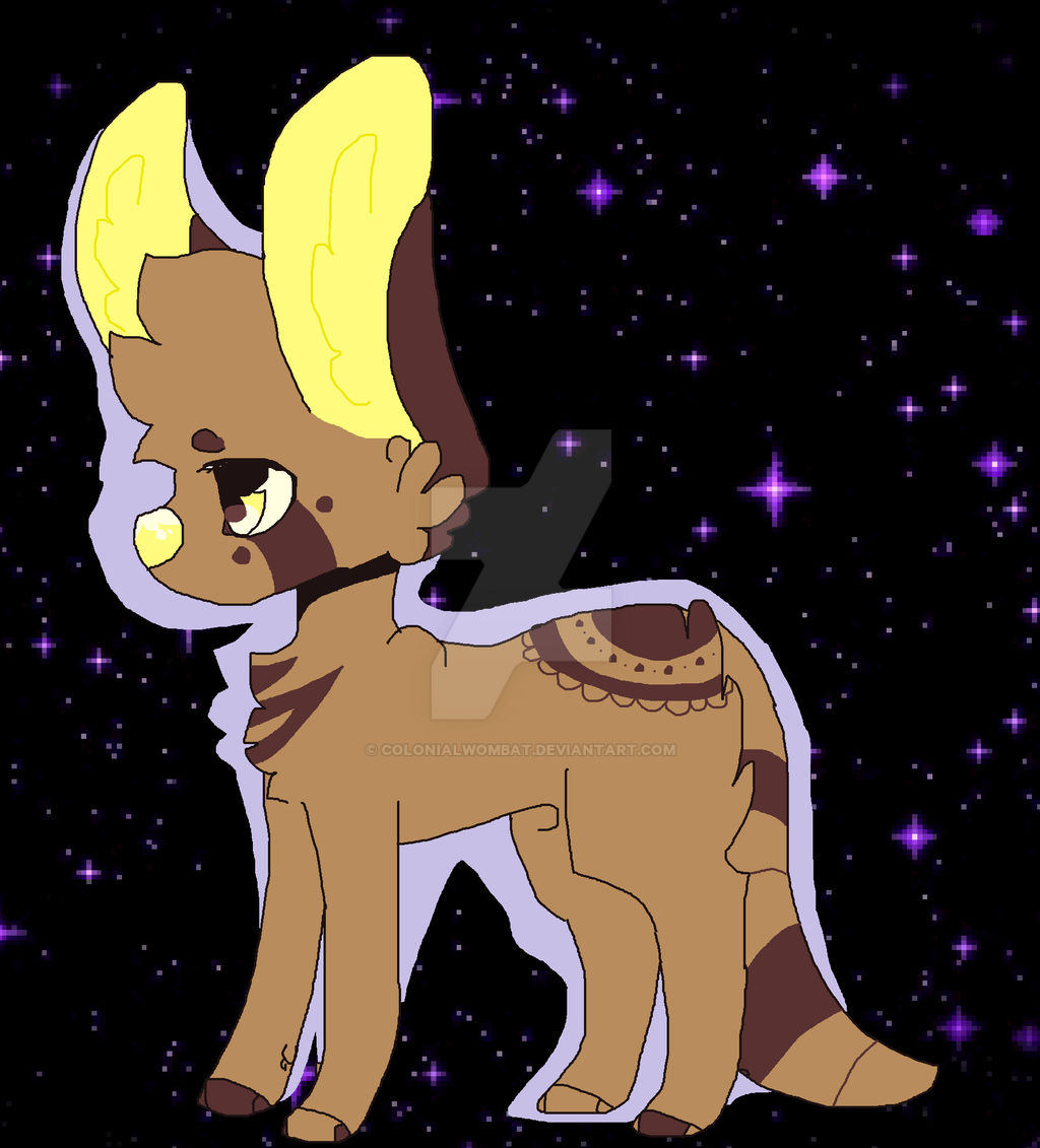Jack Chibi By Colonialwombat On Deviantart