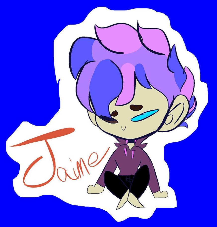 Other Smol Boi By Colonialwombat On Deviantart