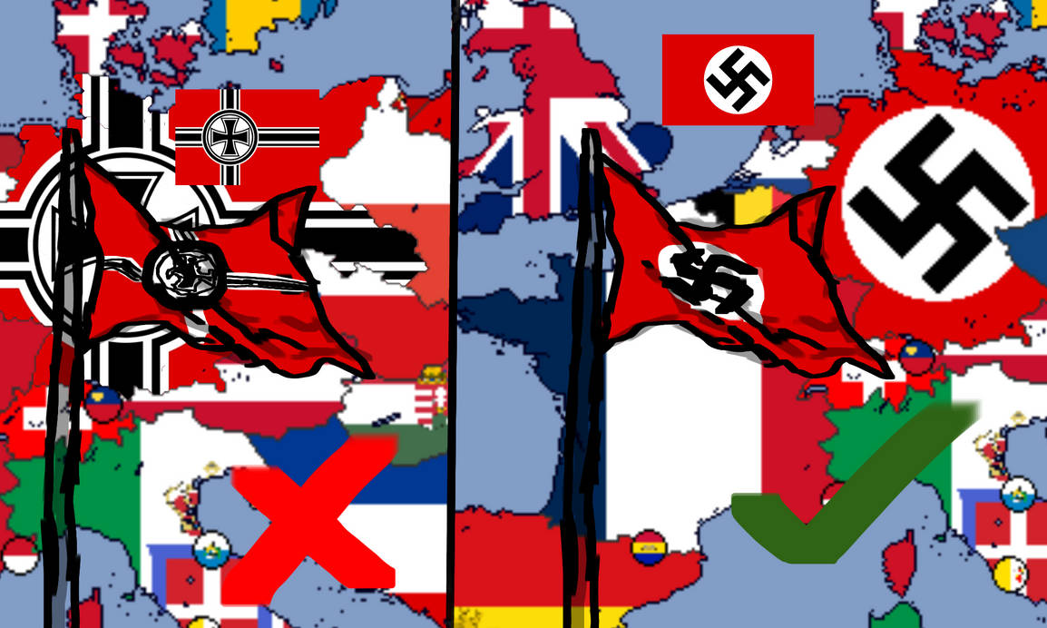 History is swastika wrongly going nazi Germany by Felipepixels2 on ... History is swastika wrongly going nazi Germany by Felipepixels2 on ...