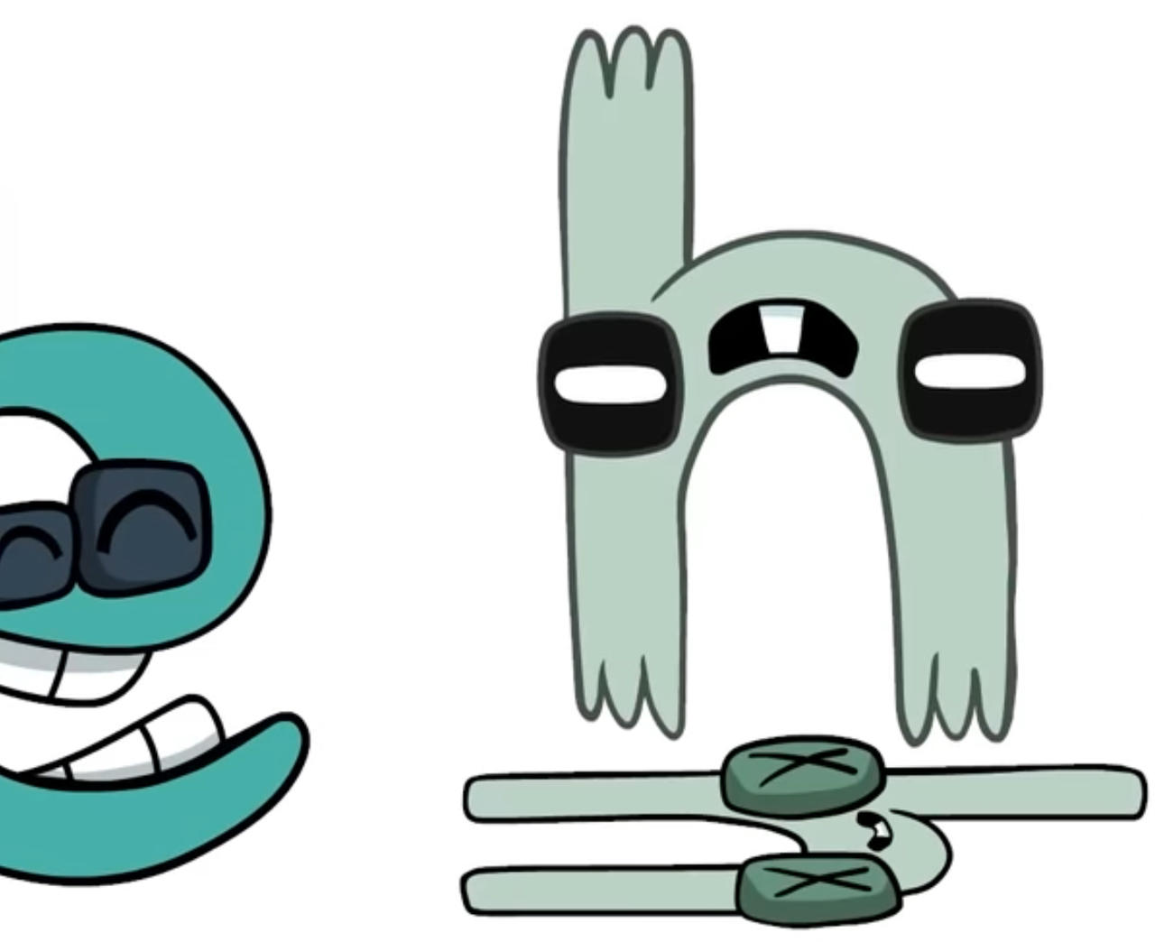 Man Im Dead By Reesespuffsking On Deviantart
