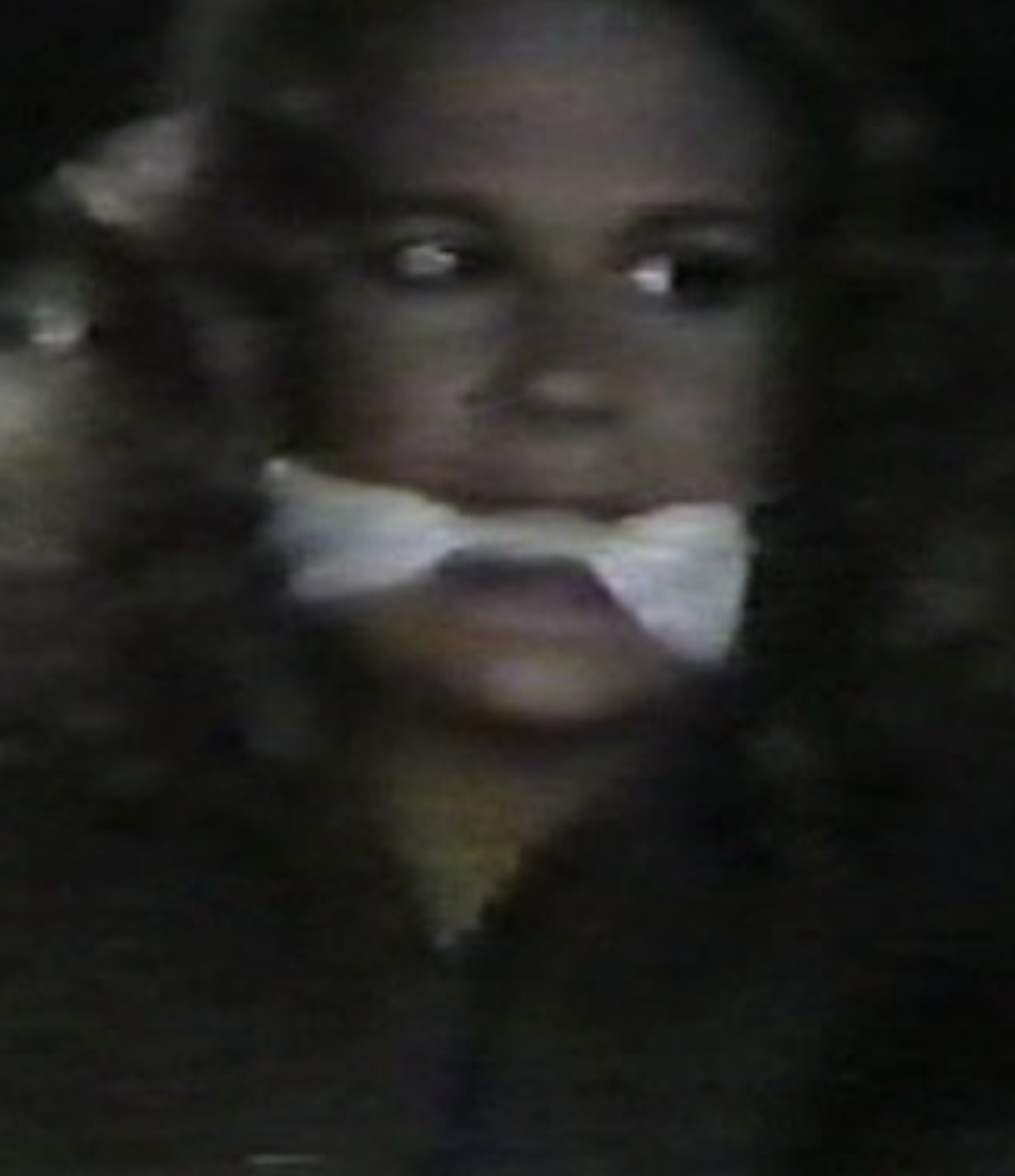 Cleave Gagged By Detectivecleavegag On Deviantart