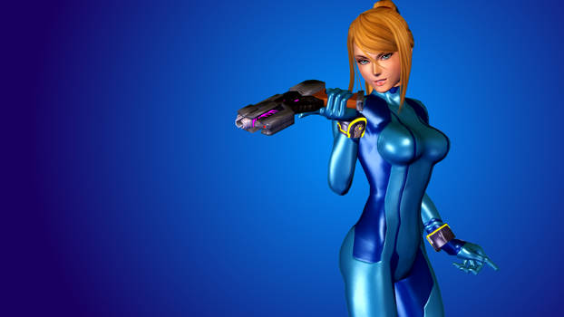 Adeptusinfinitus User Profile Deviantart