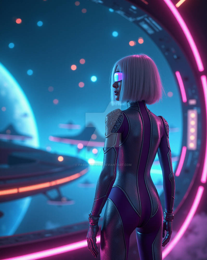 Flux1.dev Mix (6) by PassionMindAi on DeviantArt Flux1.dev Mix (6) by PassionMindAi on DeviantArt