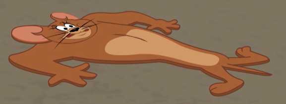 Screenshot Jerry Flattened Muscle Form By Shiyamasaleem On Deviantart