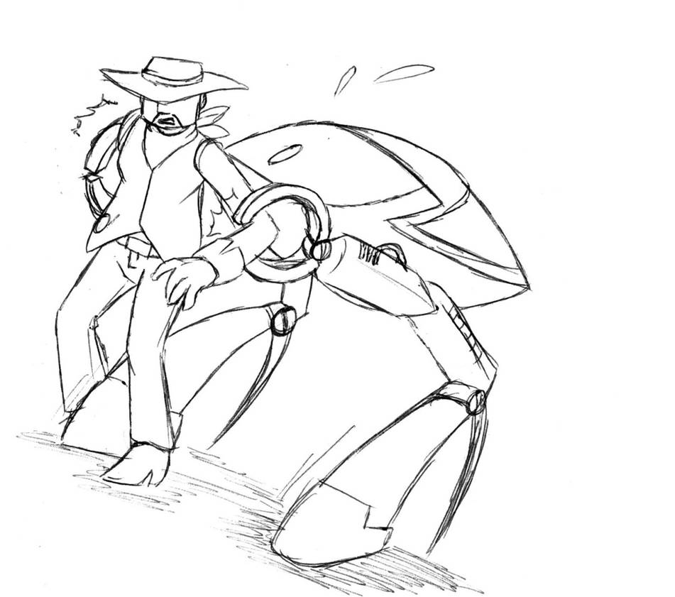 Hold Him Back By Joresuoni On Deviantart