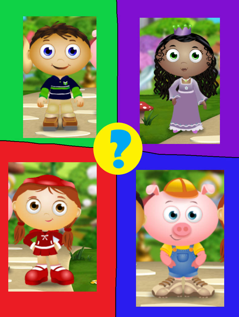 CALLING ALL SUPER READERS by samsparks101 on DeviantArt CALLING ALL SUPER READERS by samsparks101 on DeviantArt