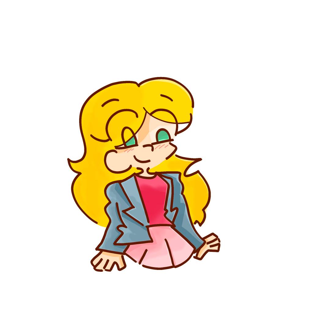 Happy Holly Hills By Awimpychick007 On Deviantart
