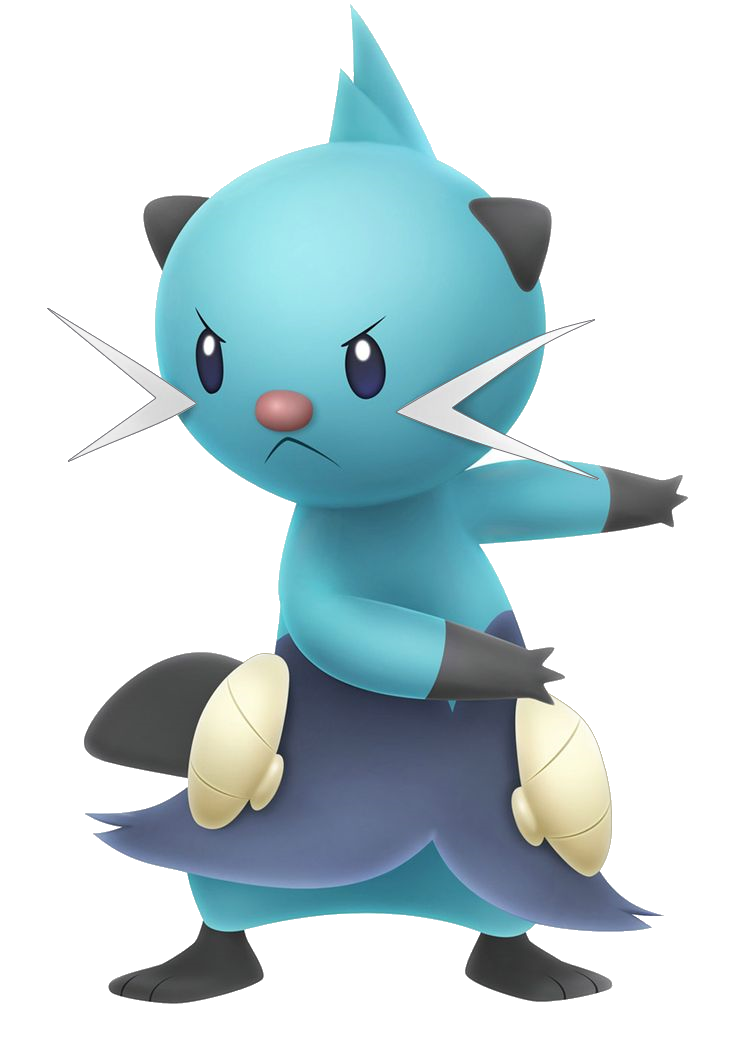 Super Smash Bros Onslaught Dewott By Pokemonabsol On Deviantart