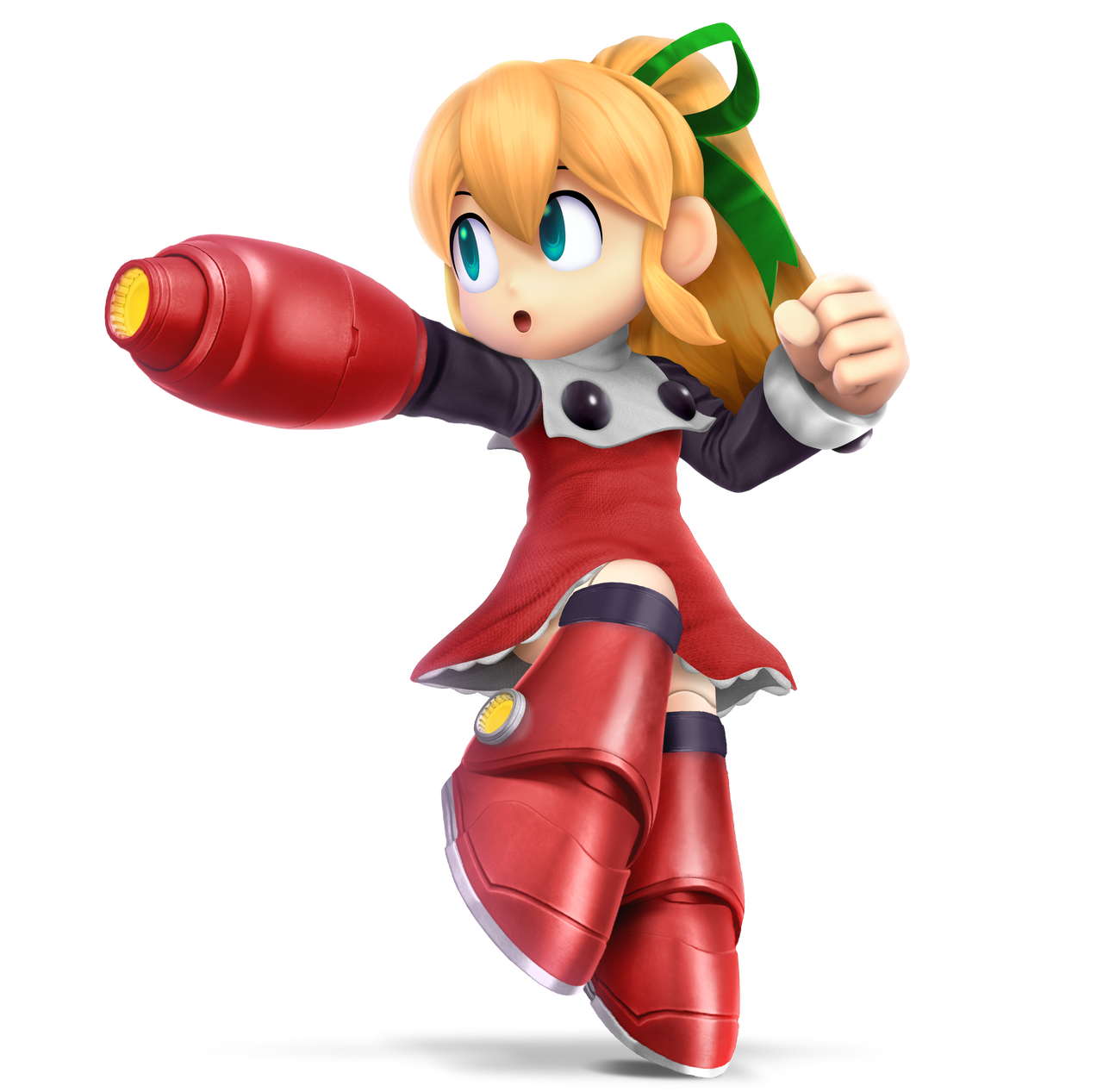 Super Smash Bros Onslaught Roll By Pokemonabsol On Deviantart