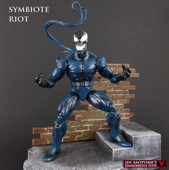 Marvel Legends Custom Riot | ubicaciondepersonas.cdmx.gob.mx Marvel Legends Custom Riot | ubicaciondepersonas.cdmx.gob.mx