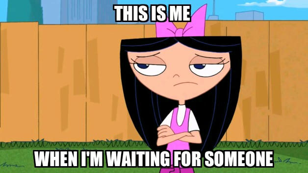 Isabella Meme By Darkmegafan01 On Deviantart