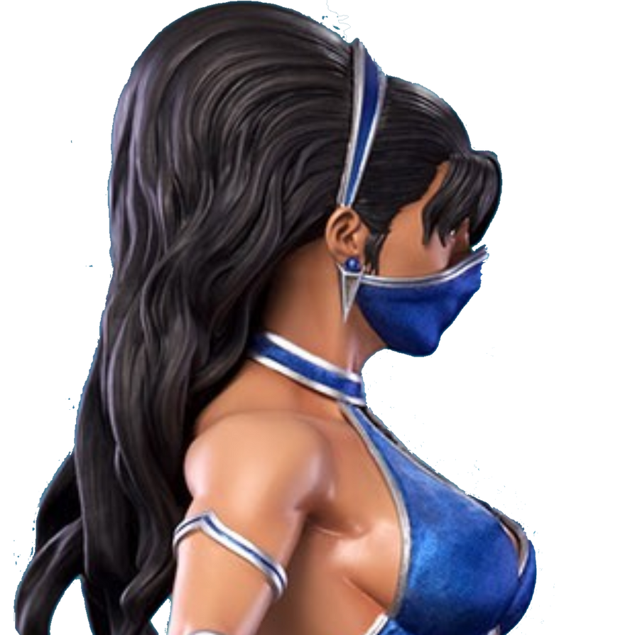 Kitana Render PNG. by OverratedOverdrive06 on DeviantArt Kitana Render PNG. by OverratedOverdrive06 on DeviantArt