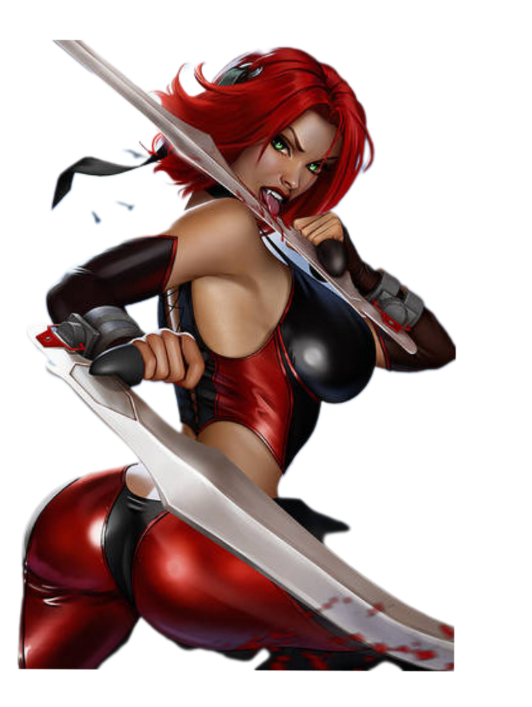 Rayne Render PNG. by OverratedOverdrive06 on DeviantArt Rayne Render PNG. by OverratedOverdrive06 on DeviantArt