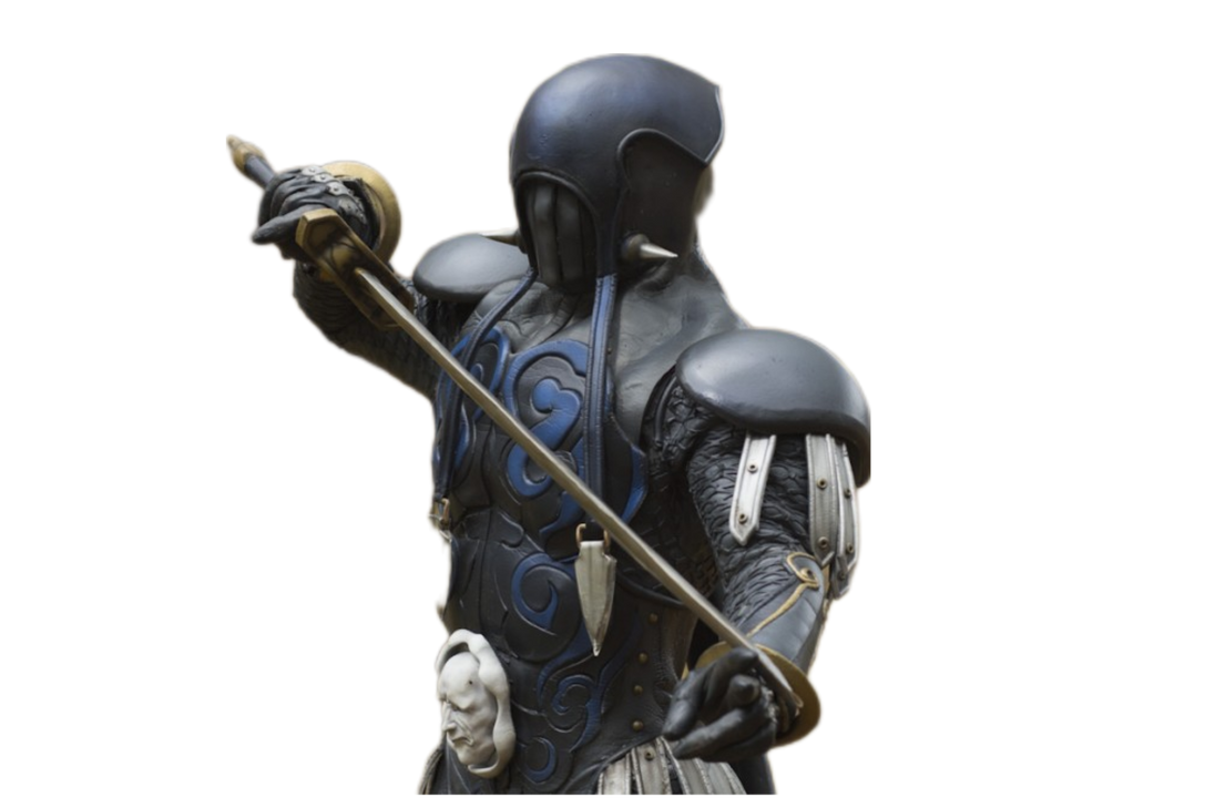 Ninja Render PNG. by OverratedOverdrive06 on DeviantArt Ninja Render PNG. by OverratedOverdrive06 on DeviantArt