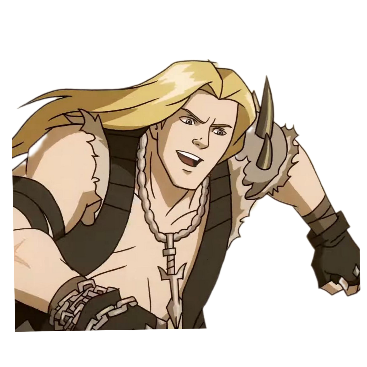 Kobra Render PNG. by OverratedOverdrive06 on DeviantArt Kobra Render PNG. by OverratedOverdrive06 on DeviantArt