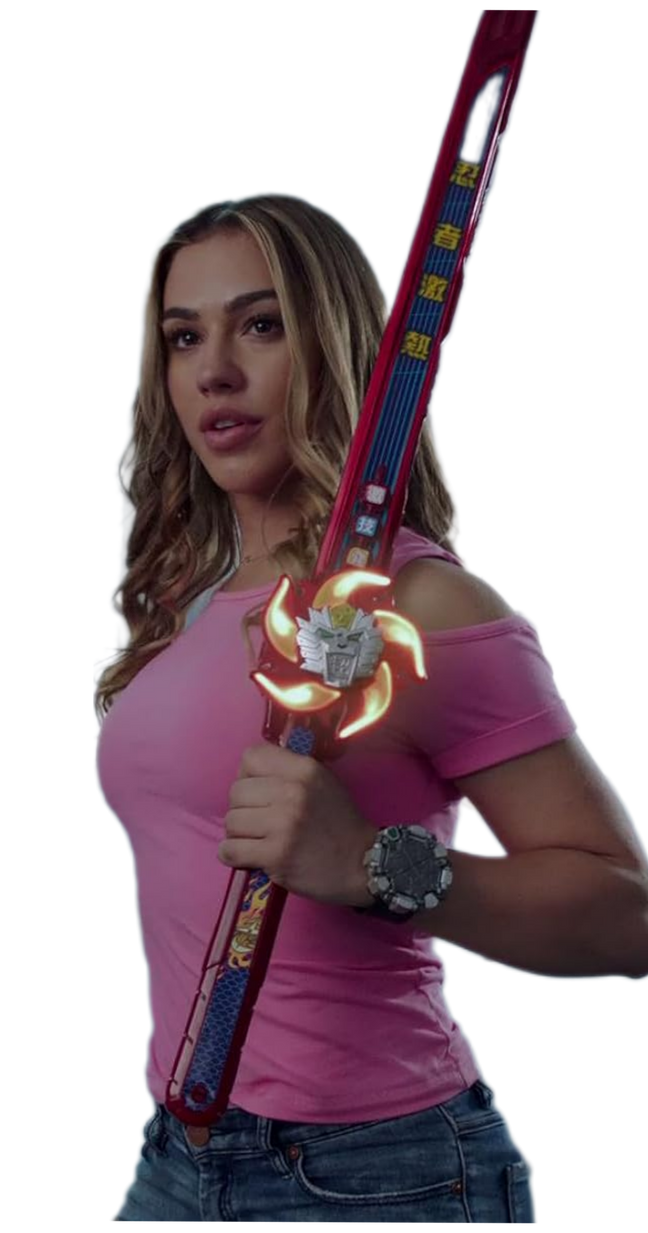 Sarah Thompson Render Png By Overratedoverdrive06 On Deviantart