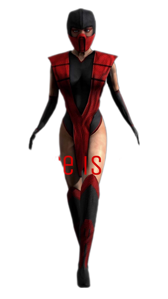 Ruby Render PNG. by OverratedOverdrive06 on DeviantArt Ruby Render PNG. by OverratedOverdrive06 on DeviantArt