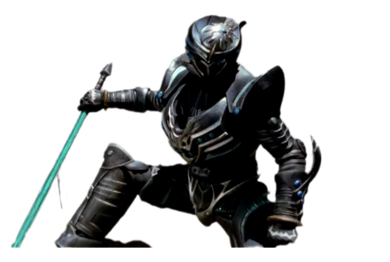 Zeltrax Render PNG. by OverratedOverdrive06 on DeviantArt Zeltrax Render PNG. by OverratedOverdrive06 on DeviantArt