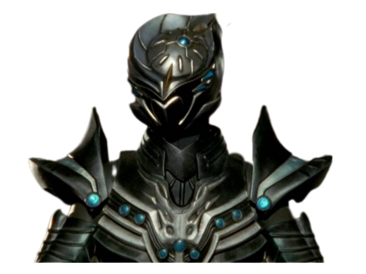 Zeltrax Render PNG. by OverratedOverdrive06 on DeviantArt Zeltrax Render PNG. by OverratedOverdrive06 on DeviantArt